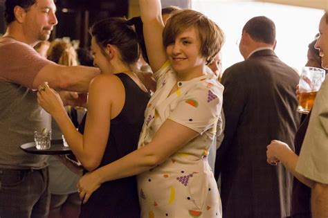 Emma Woolf On Losing Her ‘girls Virginity