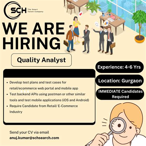 Qa Qualityanalyst Tester Manualtester Testing Gurgaon Newdelhi Anuj Kumar