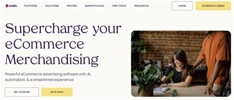 Top 9 Amazon Automation Software Tools To Drive More Sales