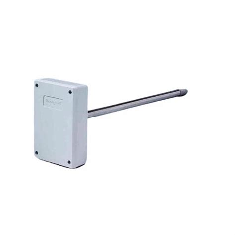 Honeywell Humidity And Temperature Sensor Latest Price Dealers And Retailers In India