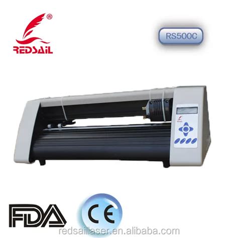 Redsail Cutting Plotter Usb Driver For Xp Passalosangeles