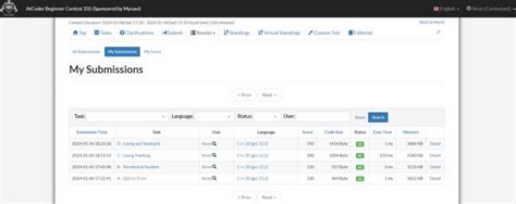 hiron saha on linkedin codingcontest backinaction codingexcitement