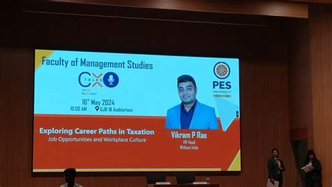 Phaniraj V Patil On Linkedin 2 Cxo Talks Learning From The Best At