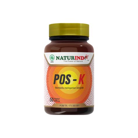 Daun Tempuyung Khasiat Manfaat Dan Penggunaannya Dalam Pengobatan Tradisional Naturindofit