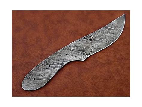 The 9 Best Trailing Point Knives Of 2025 Reviews Findthisbest
