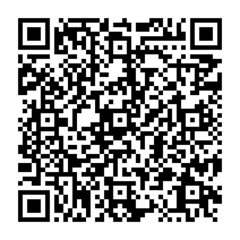 Thunderbird F Droid Repository