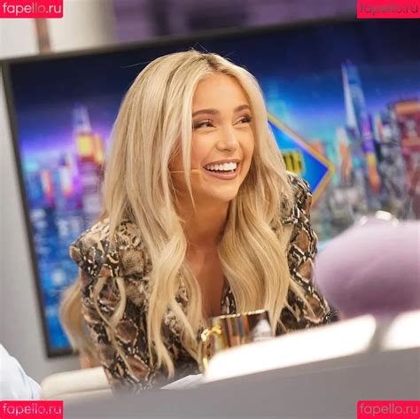 Leaks Nude Ana Mena Onlyfans Photo Gallery Bongacams Lat