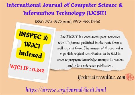 Computerscienceengineering Computerscience Semanticsearch Semanticweb Semantics Bigdata
