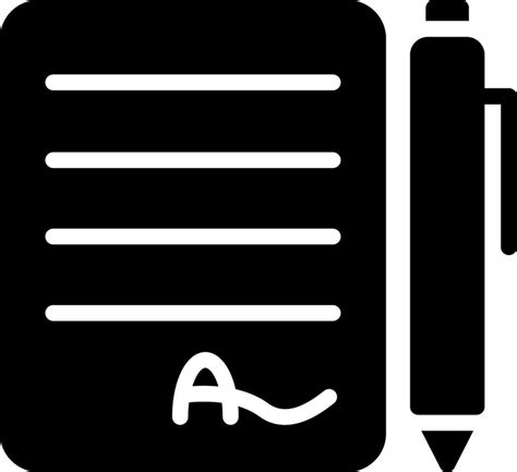 Quote Request Creative Icon Design 36507025 Vector Art At Vecteezy