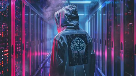 Meet Brain Cipher — The New Ransomware Behind Indonesias Data Center Attack Security