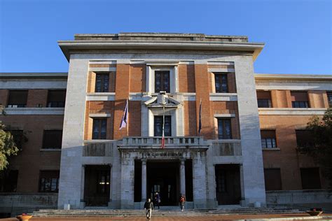 Homepage Ingegneria Civile Unipi