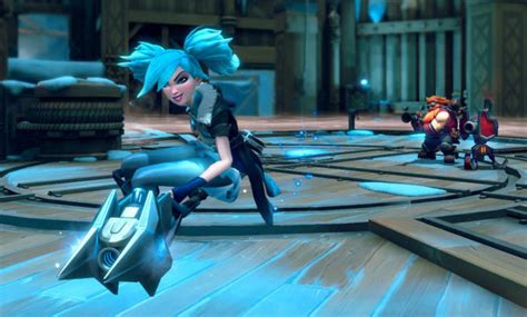 Build Unity Mobile Game 2d 3d For Pc Or Mobile Game App Multiplayers Game