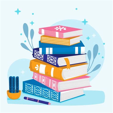 Data Structures And Algorithms In Swift Part 1 — Stack By Samarth Paboowal The Startup Medium