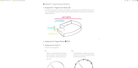 Suleiman Abdullah On Linkedin Math Mathproblem Mathematics