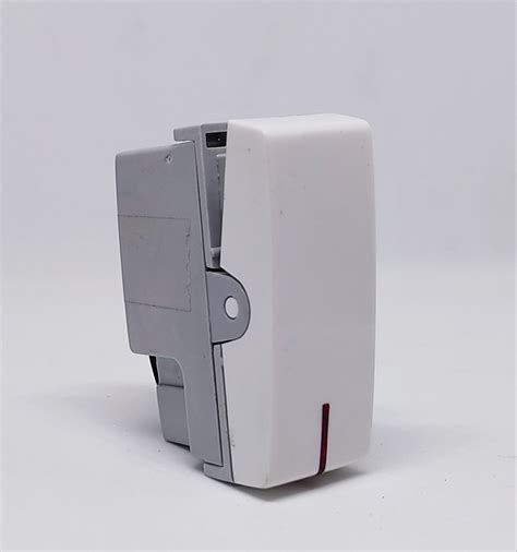 L T LK Oris 16Amp 1way Indicator Switch OS13W16 Jaycee Enterprises