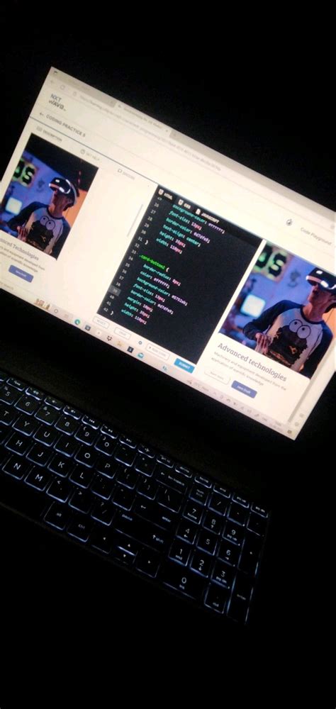 Sai Pranay Meesala On Linkedin My Coding Practice 5 Is Completed Just Now Iam With Nxtwave