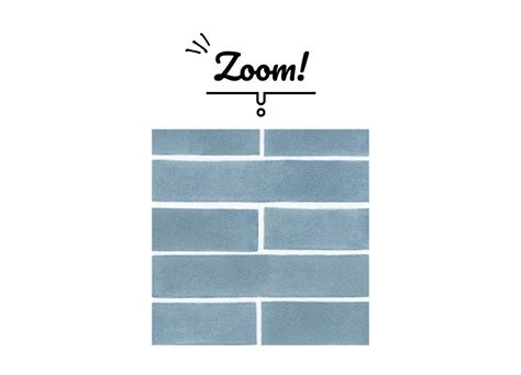 Ll 7286 │かべがみ道場