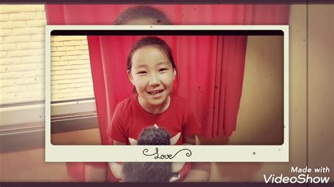 Багш нарын баярын мэндчилгээ 2019 Youtube