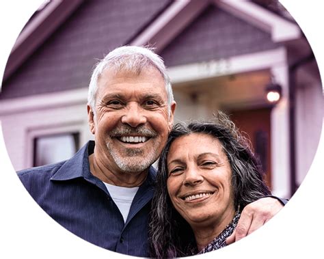 What Is Amyotrophic Lateral Sclerosis ALS