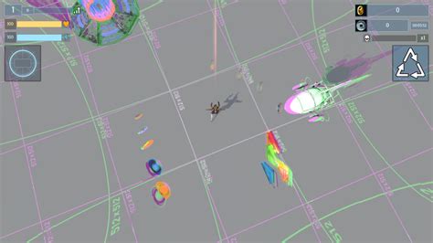 Updated Shader Library Resource To Dx Assets Torque D