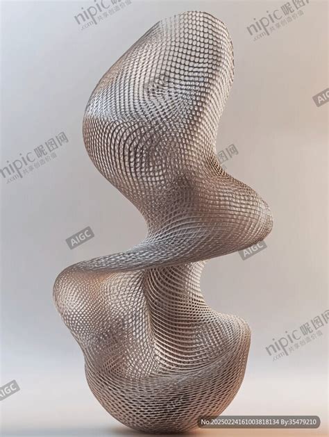 Ai创作图参数化设计 创意造型座椅 参数化家具 雕塑3dmax 曲线型雕塑 3d靠椅 现代创意雕塑 参数化艺术品 现代创意艺术雕塑 抽象艺术雕塑设计 参数化曲面 现代人体艺术雕塑 弓形抽象线条