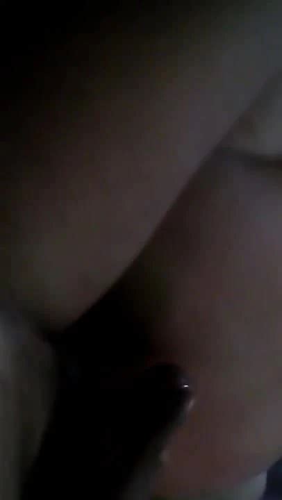 Indonesian Babe In Threesome 3 Amateur Amateur Porn Xhamster