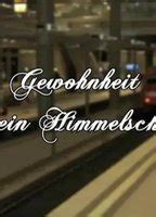 Tjasa Ferme Nue Photos Et Vid Os De Tjasa Ferme Nue Sex Tapes