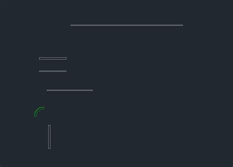 Dwg Export Colour Setting For Export Bylayer And Overrides Byentity Autodesk Community
