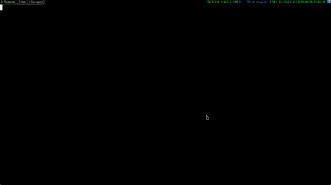 Neovim配置neovim Tab Csdn博客
