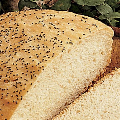 Peasant Bread Recipe How To Make It