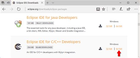 Msys2 Mingw Gcc環境をつくる（その2）