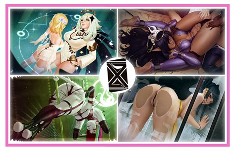 September Artworks By Themaestronoob