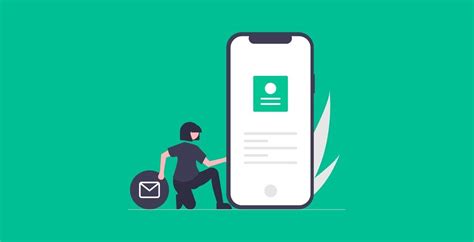 10 email preheader examples that give you more clicks alore