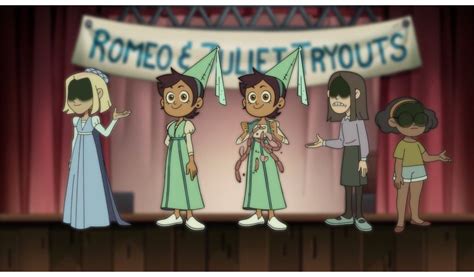 Pin On Min Dei Bae Owl House Owl Kid Character