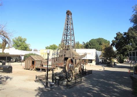 Lori Brock Discovery Center Is Wonderful Reviews Photos Kern County Museum Tripadvisor
