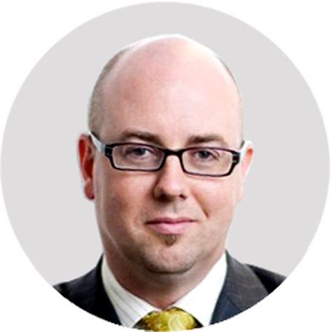 Watch Now Structuring Grc To Build An Agile Business Model