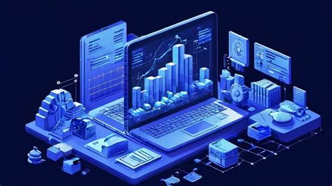 Excel表格勾选框怎么设置 Pingcode智库