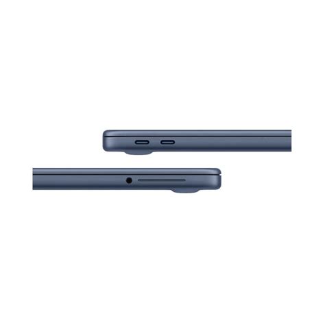 Mhff4tha Apple Macbook Neo 2026