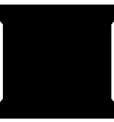 Venafi Ssl Tls Certificate Management Solution W The Ssl Store™ Venafi