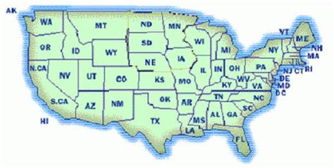 Jquery Maps Plugins 20 Samples Of Interactive Jquery Map Plugins Webgranth