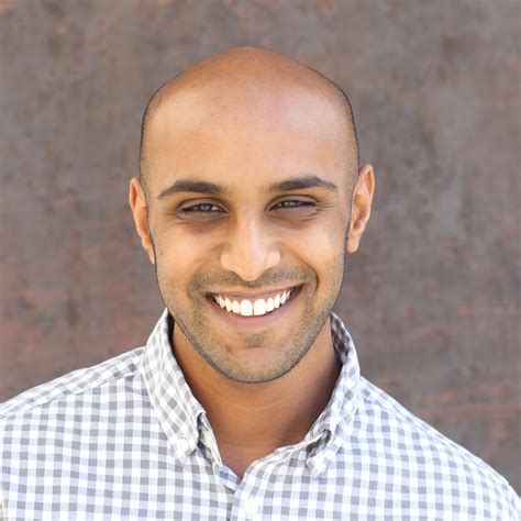 Aditya Anand Walter Lab