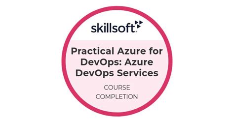 muhammad bilal on linkedin practical azure for devops azure devops services muhammad bilal