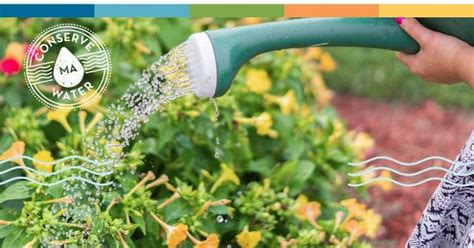 Franklin Matters Water Conservation Is More Important Than Ever