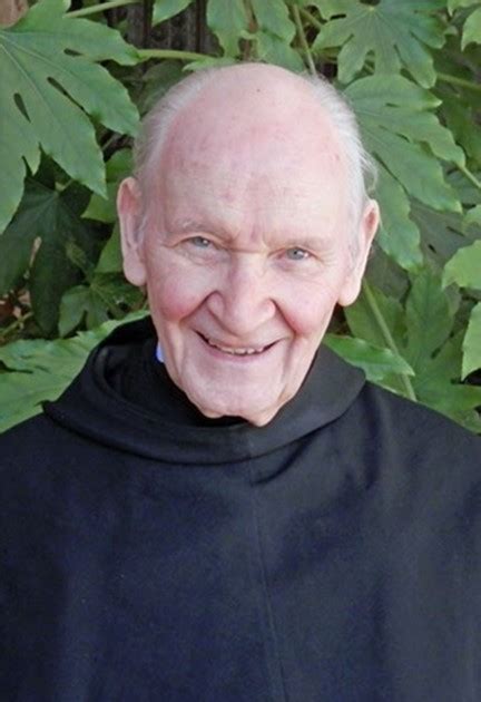 Giuseppe Mattellini Padre Celso Onoranze Funebri Santinello