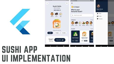 Bindu Khadka 👩‍💻 On Linkedin Flutter Dart Uidesign Flutterwidgets