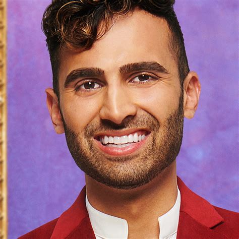 Dillon Patels Instagram Twitter And Facebook On Idcrawl