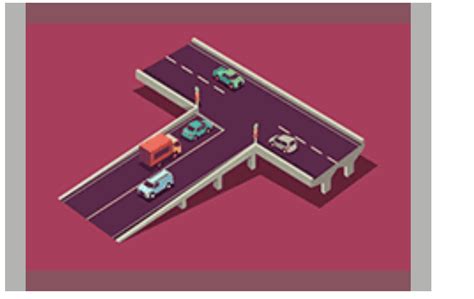 css3之背景属性之background size csdn博客