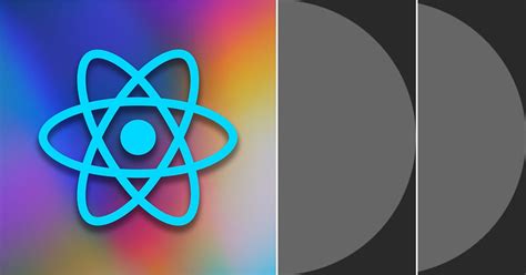 List React Curated By Dani C Medium