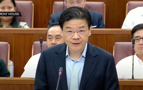 Budget 2025 Summary 12 Highlights You Need To Know