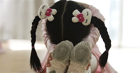 우리 아이 성조숙증 유발…곳곳서 퍼진 생활호르몬 탓